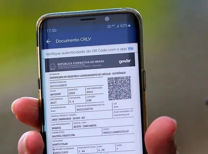 newdesp - Seu documento num clique!